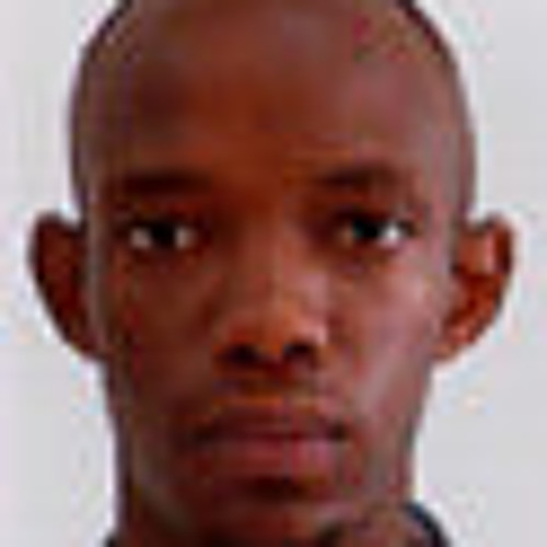 Stream Kenneth Kayondo music | Listen to songs, albums, playlists for ...