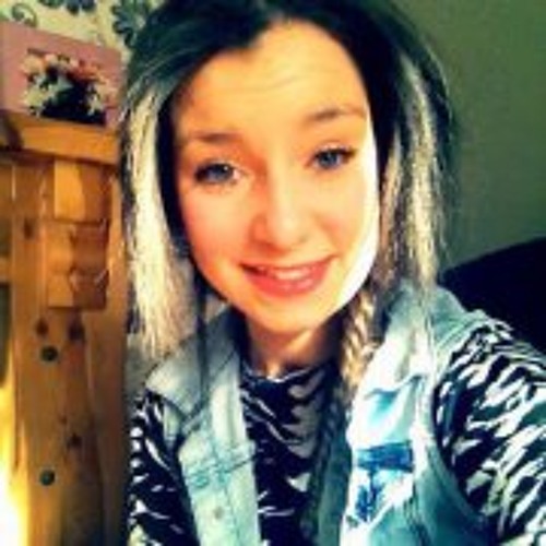 Stream Kerrie Coleman music | Listen to songs, albums, playlists for ... Stream Kerrie Coleman music | Listen to songs, albums, playlists for ...