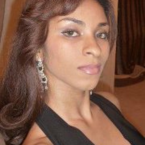 Stream Stephanie Nash 3 music | Listen to songs, albums, playlists for ...