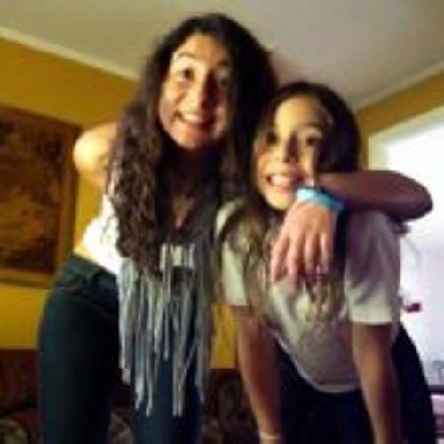 Stream Cooti Reveco music | Listen to songs, albums, playlists for free ...