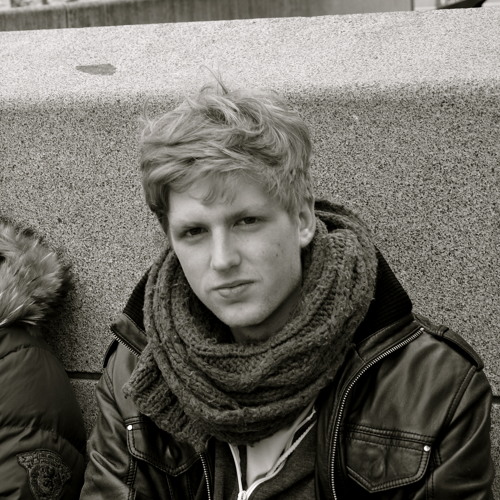 Stream jasper music music | Listen to songs, albums, playlists for free ...