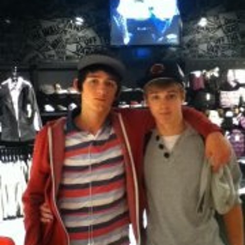 Stream Robbie Lamb music | Listen to songs, albums, playlists for free ...