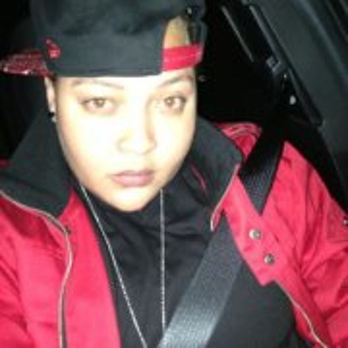 Stream Tiffany Tip McKay music | Listen to songs, albums, playlists for free on SoundCloud