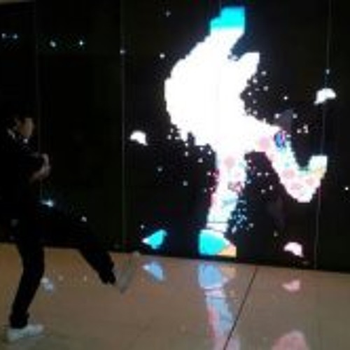 Stream Pigto Seeto music | Listen to songs, albums, playlists for free ...