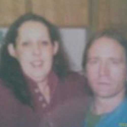 Stream Kathy Dodd music | Listen to songs, albums, playlists for free ...