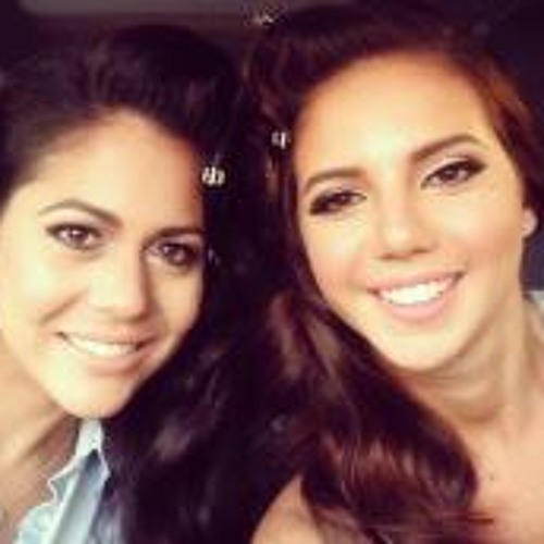 Stream Dania Colon music | Listen to songs, albums, playlists for free ...