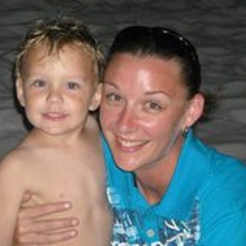 Stream Mary Beth Ray music | Listen to songs, albums, playlists for free on SoundCloud