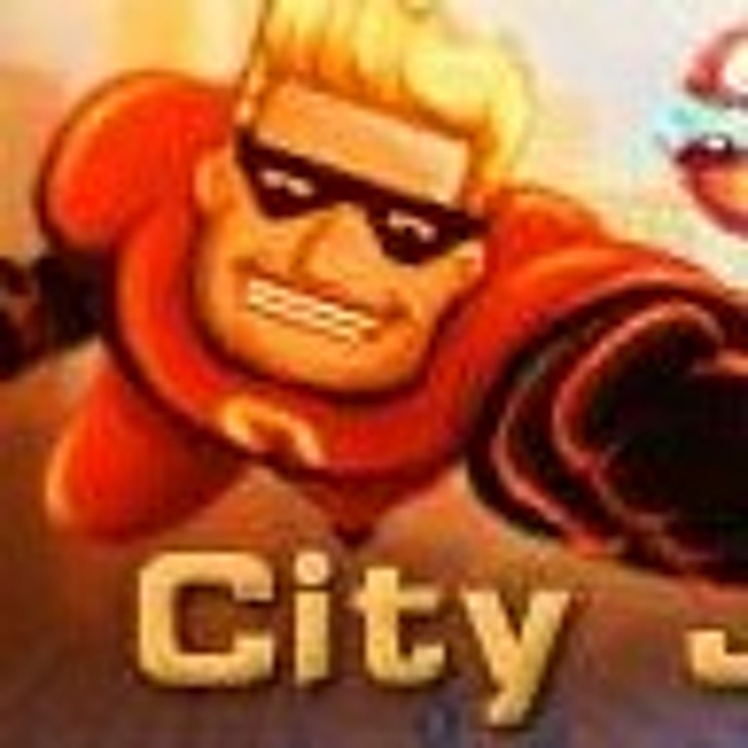 Stream fhhff music | Listen to songs, albums, playlists for free on ...