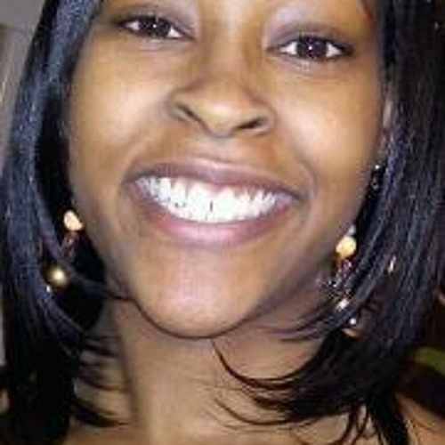 Stream Alexandria Whitehead music | Listen to songs, albums, playlists ...