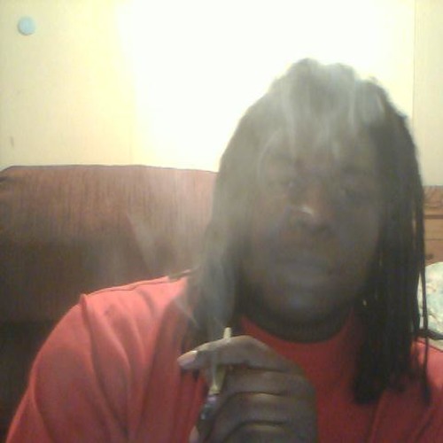 Stream Frank luk music | Listen to songs, albums, playlists for free on ...