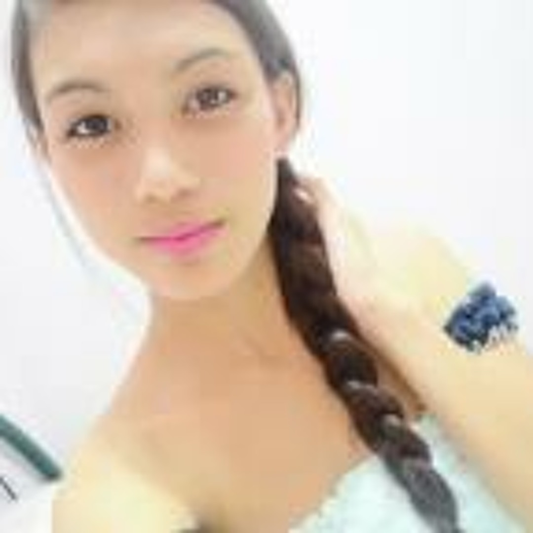 Stream Sin Tu Amor - Fifth Harmony by Amber Petrushka II | Listen ...