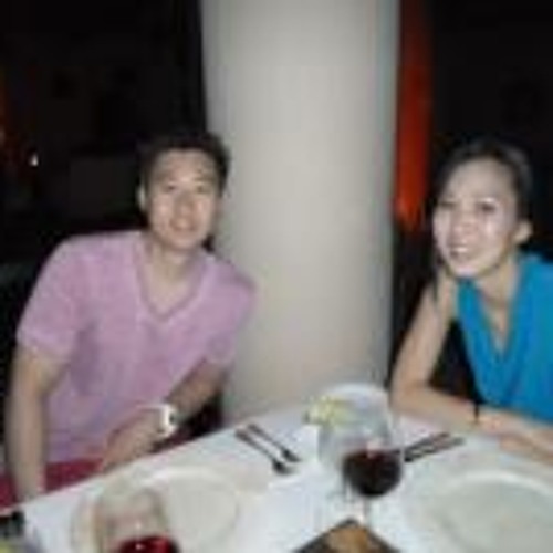 Stream Newton Lee 1 music | Listen to songs, albums, playlists for free ...