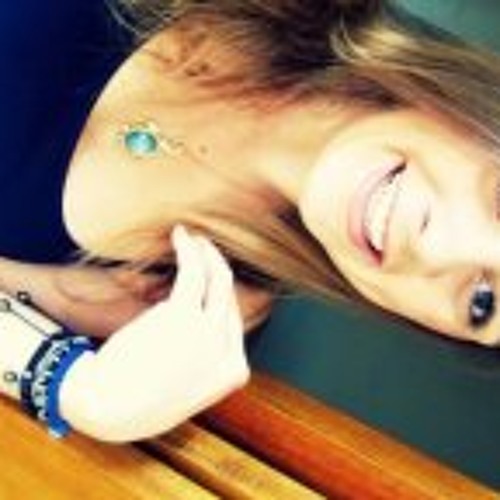 Stream Debora Zanette Silva music | Listen to songs, albums, playlists ... Stream Debora Zanette Silva music | Listen to songs, albums, playlists ...
