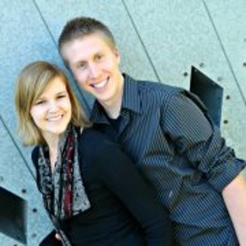 Stream Justin Lammers 1 music | Listen to songs, albums, playlists for ...