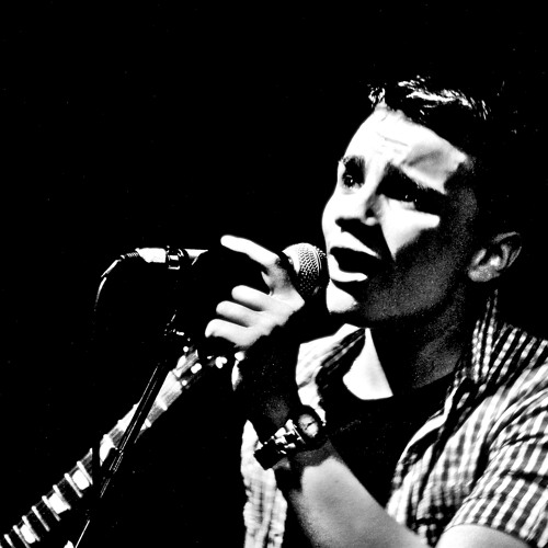 Stream James Russell (Artist) music | Listen to songs, albums ...