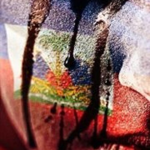 Stream Lerman Joseph music | Listen to songs, albums, playlists for ...