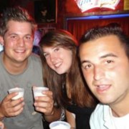 Stream Le Bu music | Listen to songs, albums, playlists for free on ...