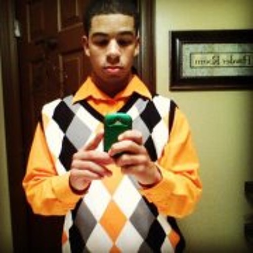 Stream Gregory Ingraham Jr. music | Listen to songs, albums, playlists ...