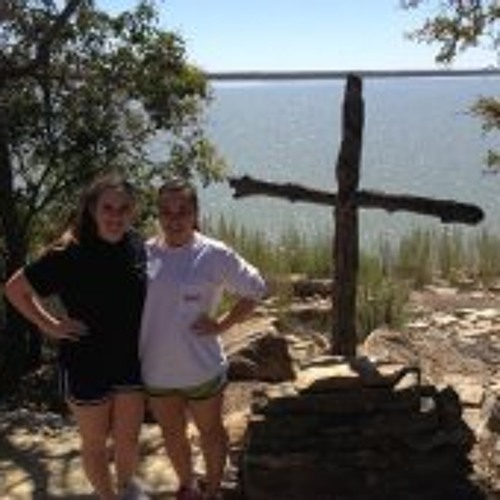 Stream Kendall Nicole Walling music | Listen to songs, albums ...