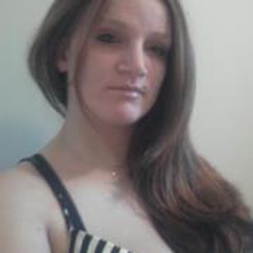 Stream Dana Nelson 4 Music Listen To Songs Albums Playlists For