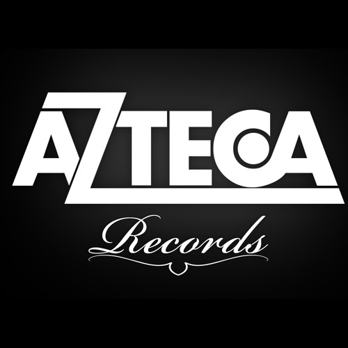 Stream Azteca Records music | Listen to songs, albums, playlists for ...