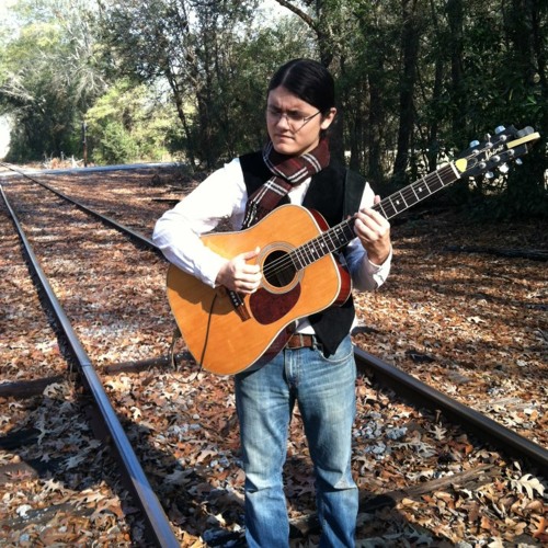 Stream Bleach Those Bones [Demo] (Cole Louis Hankins) by Cole Louis ...