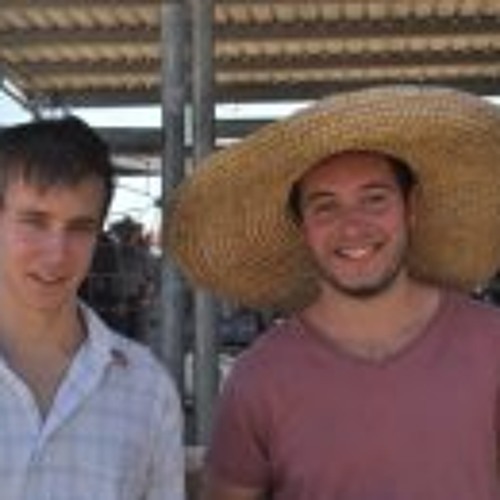 Stream Jasper Silva music | Listen to songs, albums, playlists for free ...