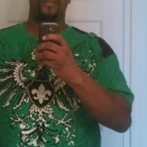 Stream Terrance Collins 1 music | Listen to songs, albums, playlists ...