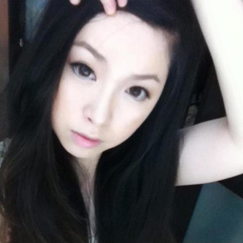 Stream AnAn JiJen music | Listen to songs, albums, playlists for free ...