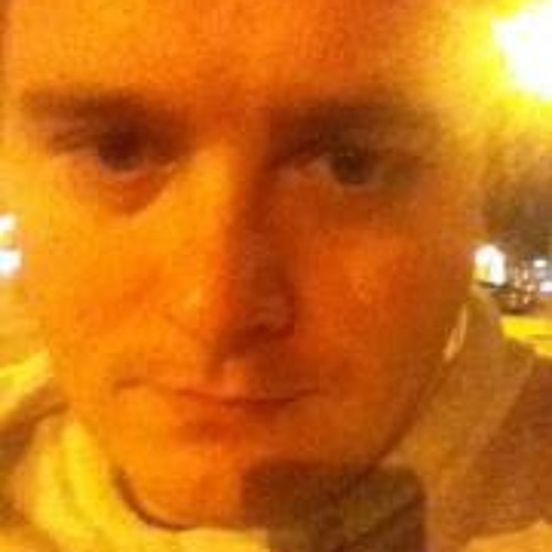 Stream Robert Misner 1 music | Listen to songs, albums, playlists for ...