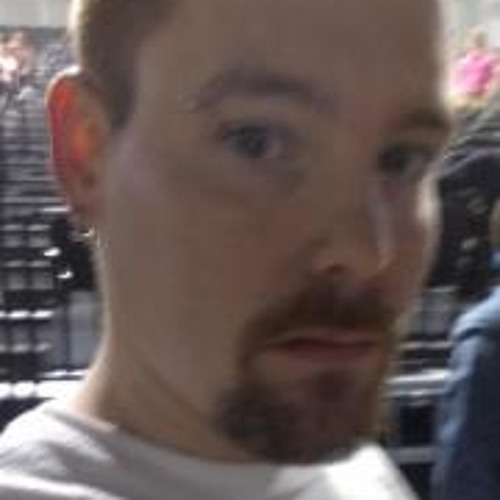 Stream Jeremy Stanley 3 music | Listen to songs, albums, playlists for ...