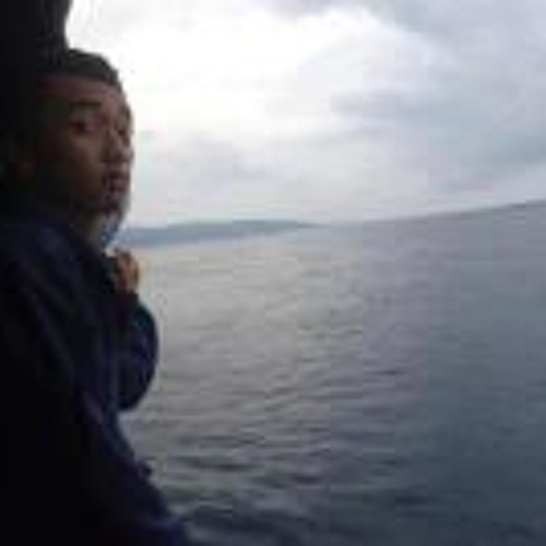 Stream Mufti Khalimi II music | Listen to songs, albums, playlists for ...