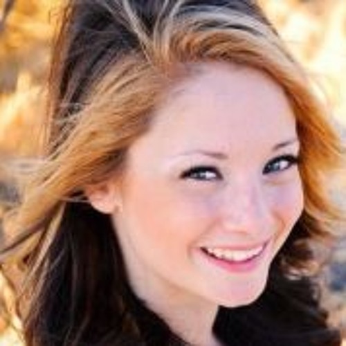 Stream Breana Smith music | Listen to songs, albums, playlists for free ...