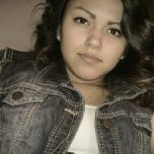 Stream Tessia Lumbar music | Listen to songs, albums, playlists for ...