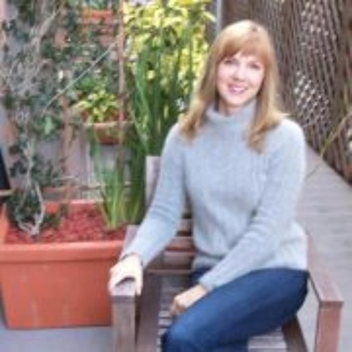 Stream Karen Swope Ransdell music | Listen to songs, albums, playlists ...