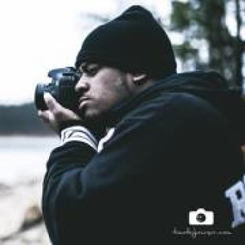 Stream Reggie Marks music | Listen to songs, albums, playlists for free ...