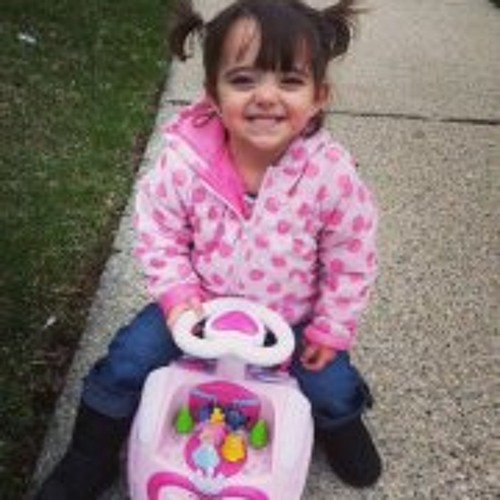 Stream Brittany Breann Dunn music | Listen to songs, albums, playlists ...