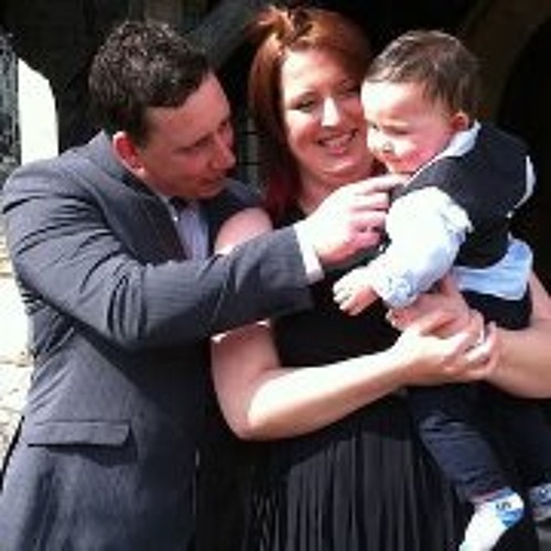 Stream Barry Walmsley music | Listen to songs, albums, playlists for ...