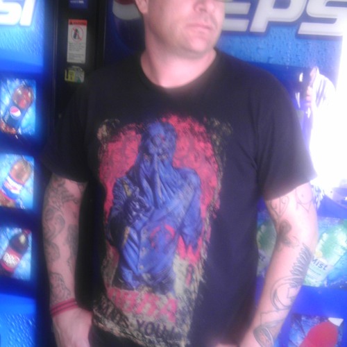 Stream Michael Hunsinger 1 music | Listen to songs, albums, playlists ...