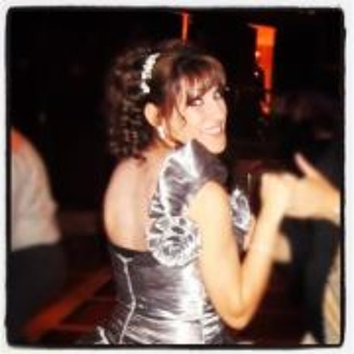 Stream Sherry Maria Aziz music | Listen to songs, albums, playlists for ...