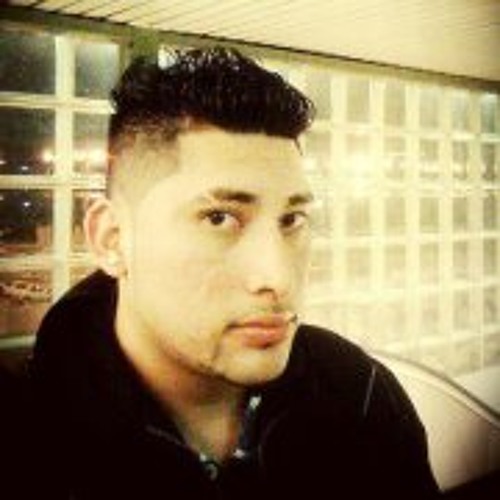 Stream Izzy Flores Flores music | Listen to songs, albums, playlists ... Stream Izzy Flores Flores music | Listen to songs, albums, playlists ...
