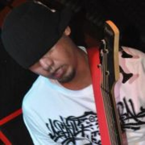 Stream Neil De Guzman music | Listen to songs, albums, playlists for ...