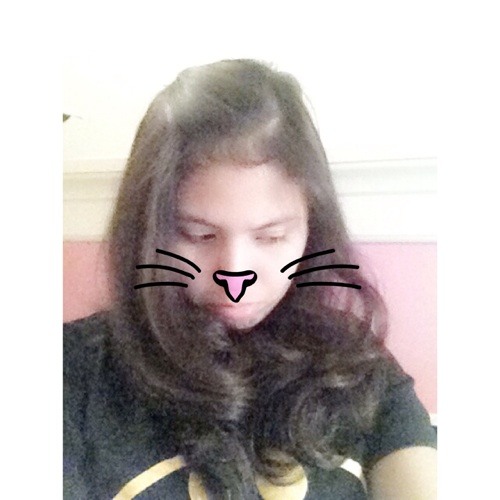 Stream twinkle twinkle little star, goodnight. by Alyssa Firaa | Listen ...