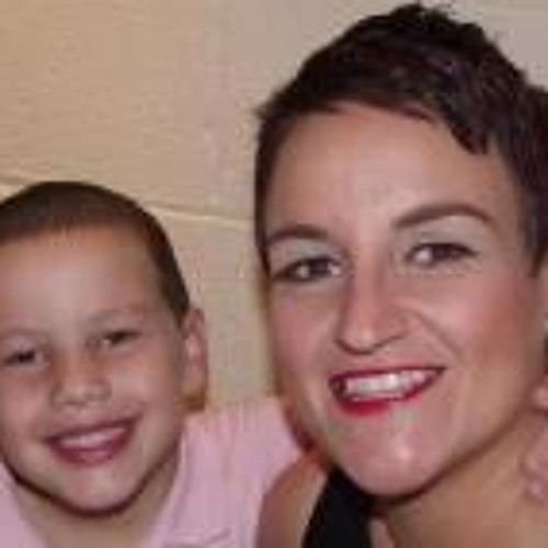 Stream Sian Rigby Was Heaton music | Listen to songs, albums, playlists ...