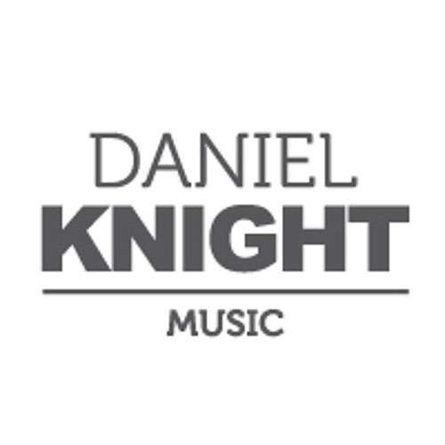 Stream Daniel Knight Music music | Listen to songs, albums, playlists ...