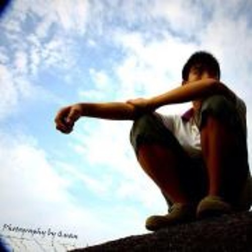 Stream JoSeph Teoh Cheng Bao music | Listen to songs, albums, playlists ...