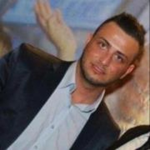 Stream Burhan Demirdag music | Listen to songs, albums, playlists for ...