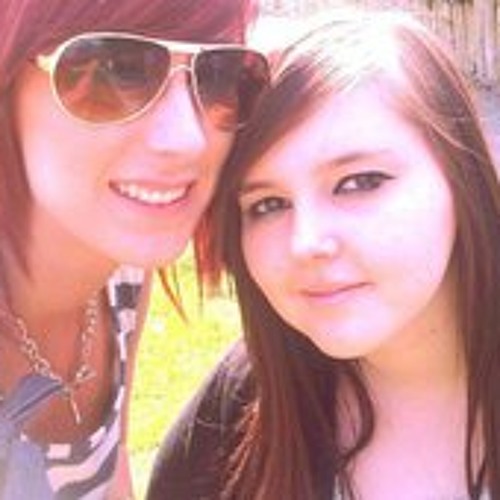 Stream Fiona Drake music | Listen to songs, albums, playlists for free ...