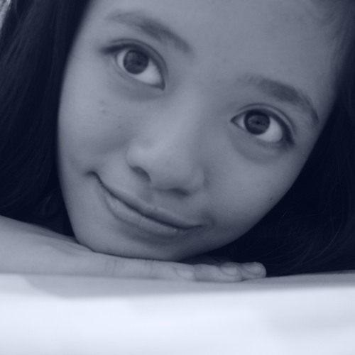 Stream Anna Licaros music | Listen to songs, albums, playlists for free ...