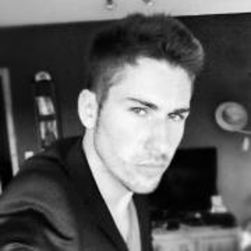 Stream Tom Väth music | Listen to songs, albums, playlists for free on ...